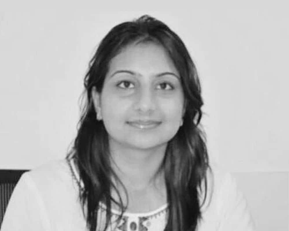 Full Mouth Rehabilitation with Dental Implants Clinic in Ahmedabad